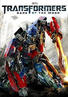 Transformers 3: O Lado Oculto da Lua Legendado RMVB DVDRip :: ktacity